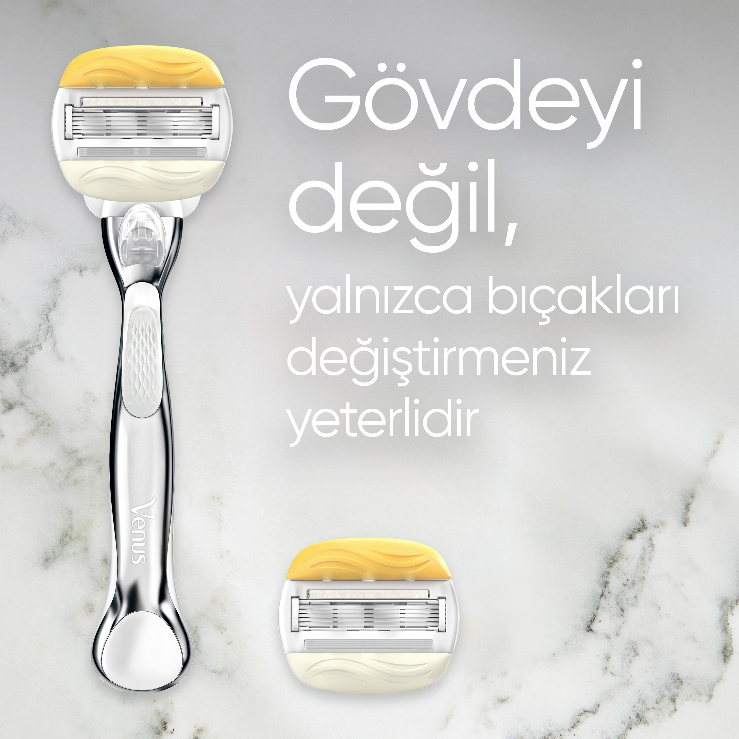 Braun & Oral-B Türkiye Resmi Mağazası | BraunShop