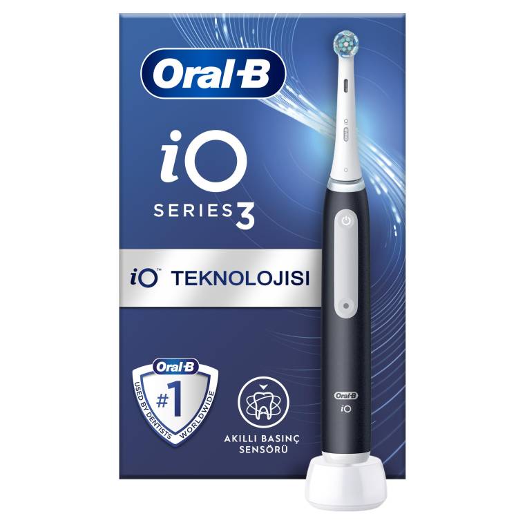 Braun & Oral-B Türkiye Resmi Mağazası | BraunShop